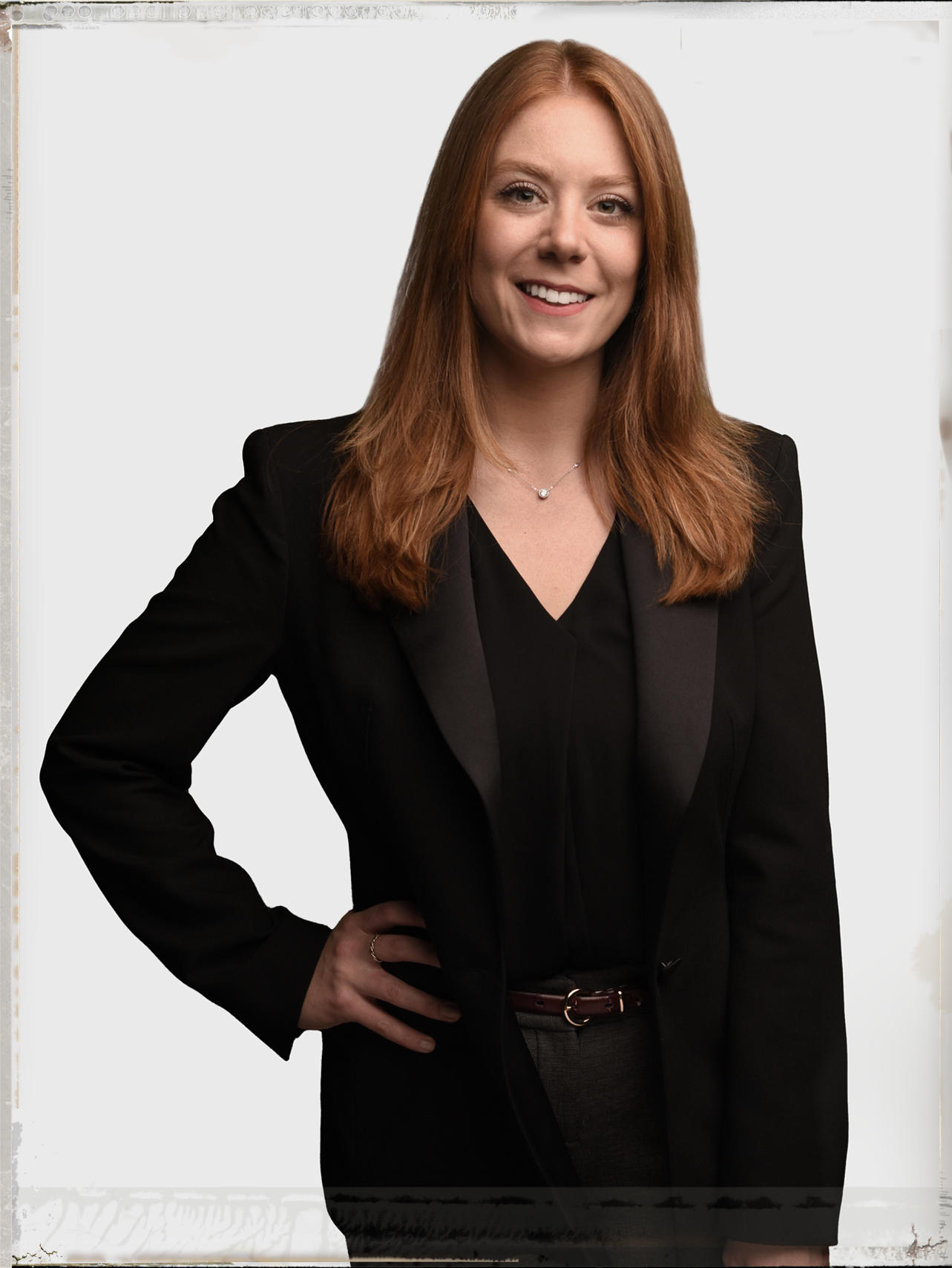 Michelle R. Conklin | Riley Safer Holmes & Cancila